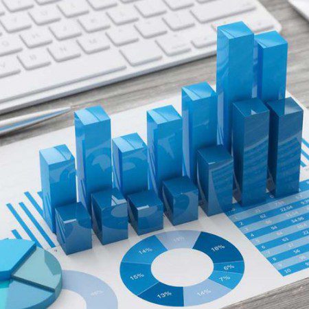 Expense Reporting for Binary Stream MEM