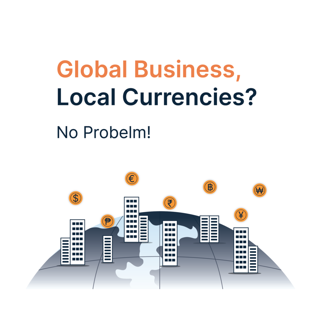 Simplify Expense Tracking with the Code to Dimensions Feature Simplify ...